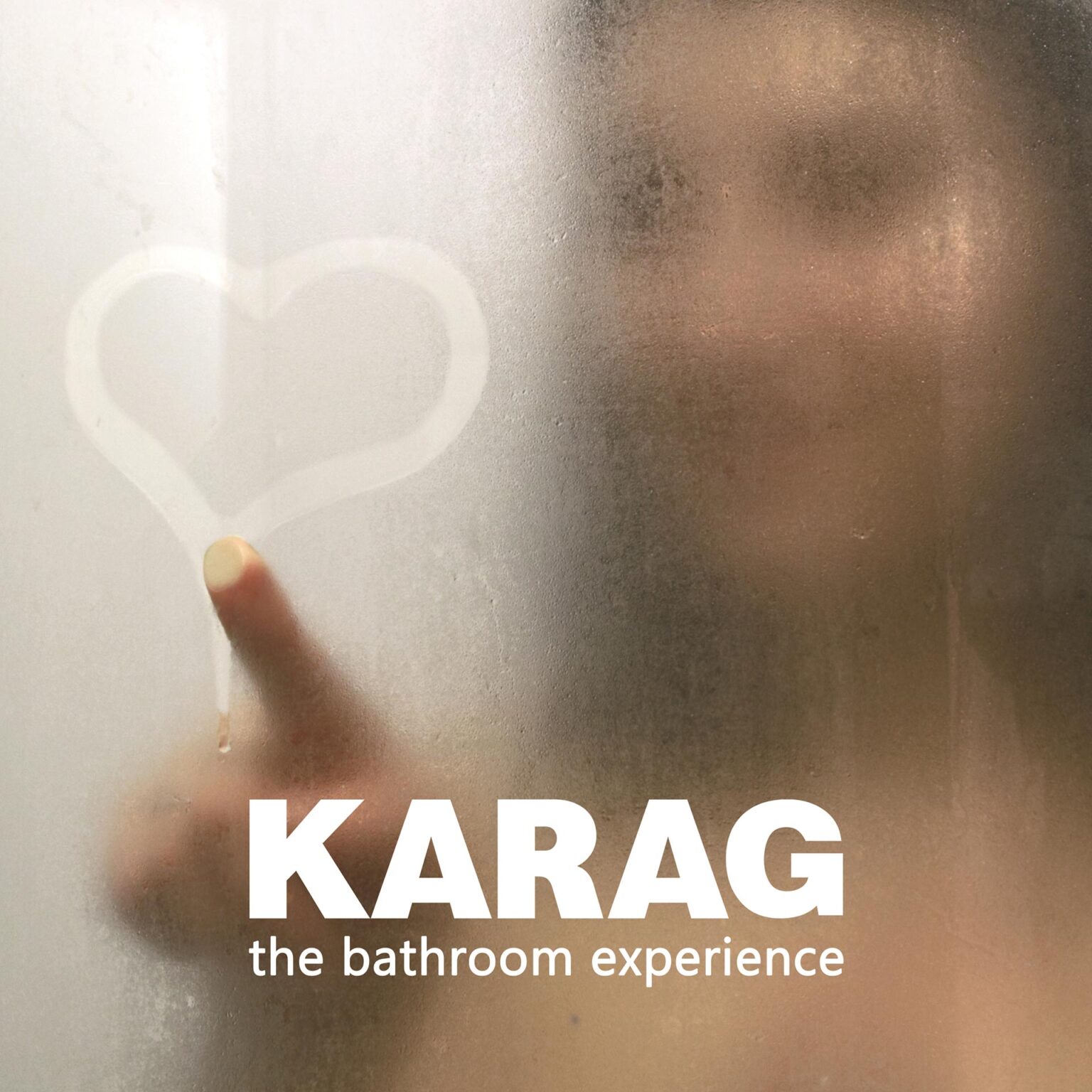 KARAG – Bathroom experience