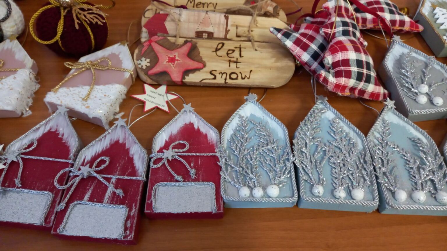 KARAG – Bathroom experience